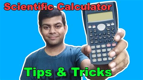 Online Scientific Calculator With Fraction Button And Pi GESTUTZ