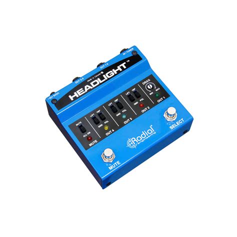 Guitar Cabinet Selector Cabinets Matttroy