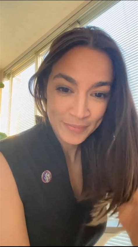 Beautiful R Aocismommy