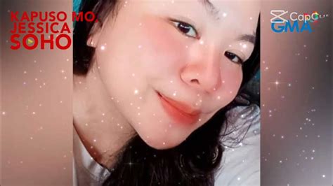 Ikmjs Na Yan😂😅 Youtube