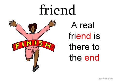 Mnemonics English Esl Powerpoints