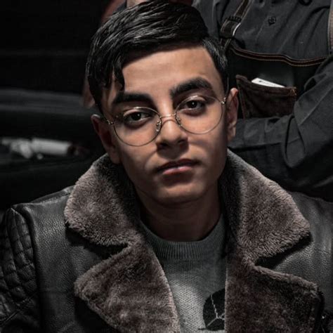 omar issa omarr issa on threads