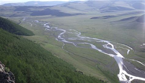 “Тулга жаргалант” компанийн үйл ажиллагааг зогсоолоо