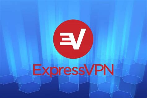 ExpressVPN Proxy Error Heres How To Fix It For Good