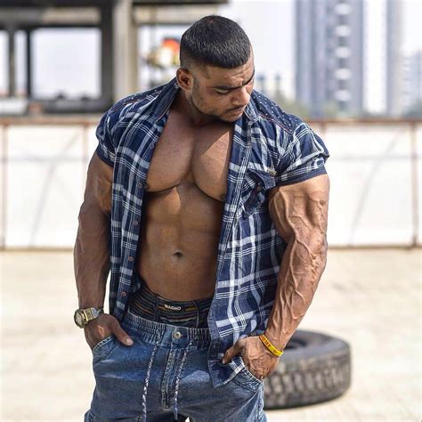 World Bodybuilders On Tumblr