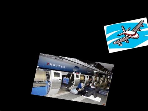 Uses Of Computers In Various Fields Odp