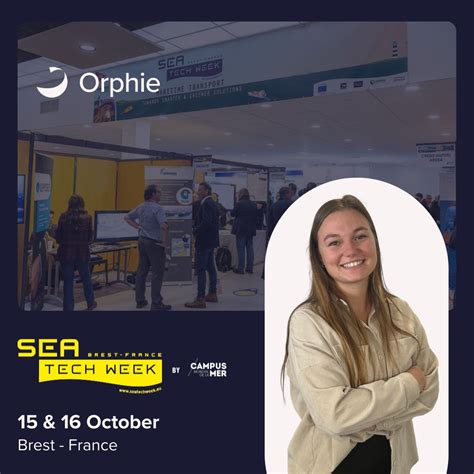 I2s Orphie On Linkedin Camera Underwater