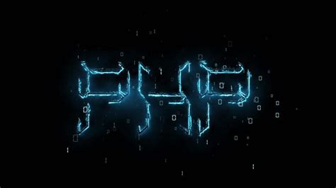 Computer Code Data Mobile App Developer Abstract Source Code