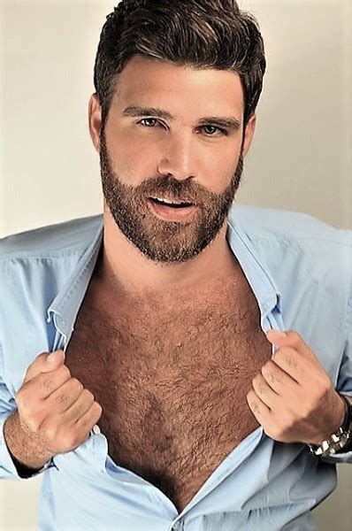 Image Posted On Mar 8 2025 Bargas On Tumblr