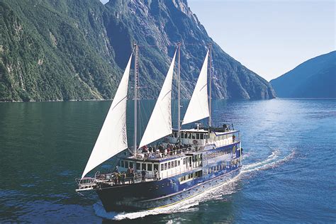 Island Mariner Cruises At Hayley Ironside Blog