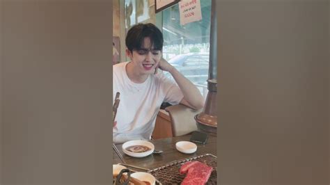 Handsome Leader Scoups Seventeen Seventeen Scoups Alphaleader Carat Kpopidol