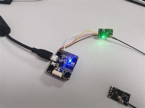 Rc Cant Work On Kakute F7 Mini V2 Copter 4 1 Ardupilot Discourse