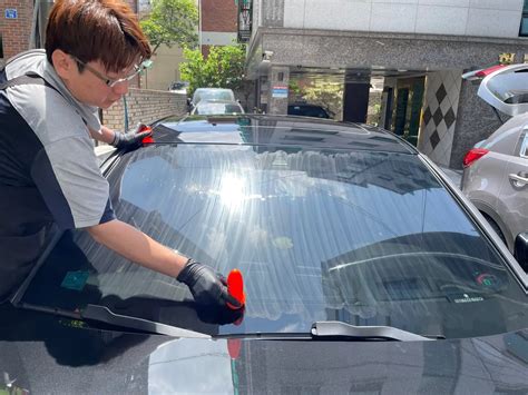 숨고숨은고수 1000만명이 선택한 전국민 생활 솔루션