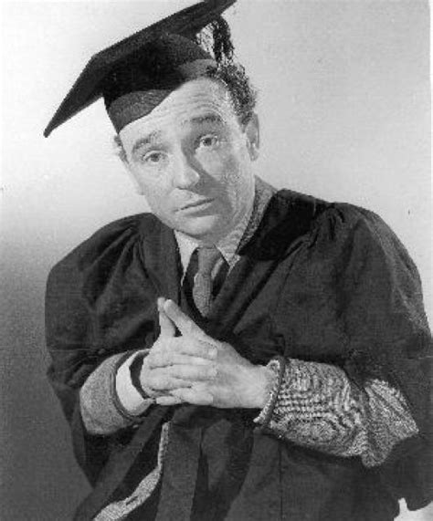 Kenneth Connor Biography English Comic Actor