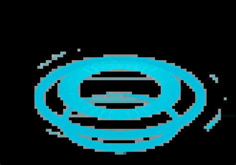 阿里云 为了无法计算的价值 花瓣网