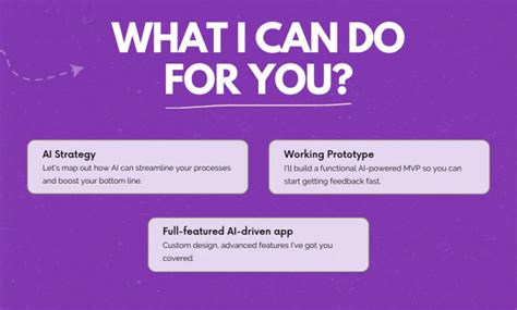 Be Your Full Stack Ai Saas Product Developer With Gpt And Langchain By