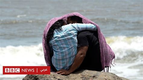 سن ممارسة الجنس لماذا تعالت أصوات في الهند تطالب بتخفيضه؟ Bbc News عربي
