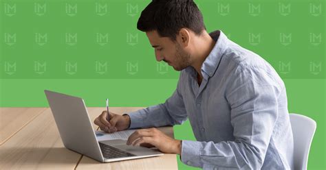 4 Common Assignment Selling Mistakes And How To Fix Them Impact