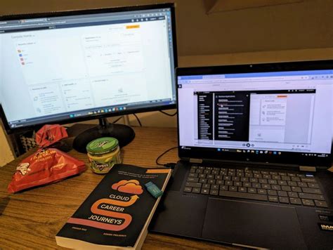 Aws Alwayslearning Techjourney Gratitude Aws Solutionsarchitect
