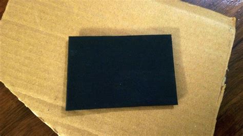 Signature Crafts Creations By Sukhmeen What S In A Name Its In The Name Tag DIY Creative