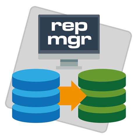 9 Best Database Cluster Managers As Of 2020 Slant