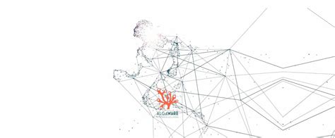 Sviluppo Sistemi Nlp Comprensione Linguaggio Naturale