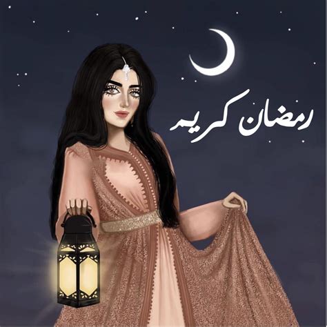 Pin Van Vintage Op Cop Meisjes Tekenen Meisjes