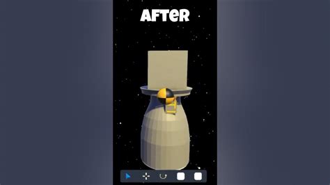 Devlog 5 Indiegamedevlog Youtube