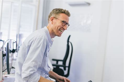 Sap Commerce Cloud Integrates Composable Storefront Unic