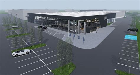 Sven Erik Veimer On Linkedin Veho Mb Flagship Tallinn