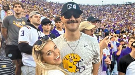 100마일 투수 옆 ‘체조 요정