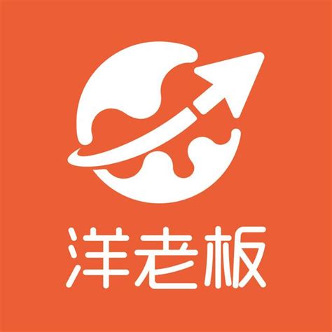 雙管齊下，跨境電商洋老闆突圍而出 每日頭條