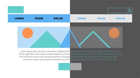 How To Implement Dark Mode In Web Design