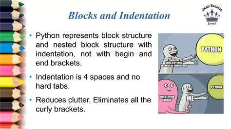 Python Data Types Pptx Programming Languages Computing