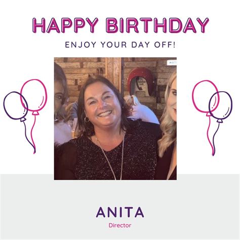 Adele Carr Recruitment Warrington