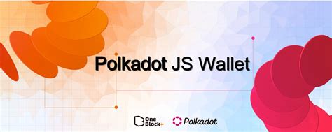 Substrate Ecosystem Newsletter — January Issue By Oneblock Jan 2025 Medium