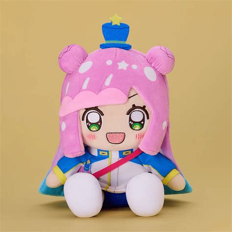 [푸니르는 귀여운 슬라임] 인형 푸니르