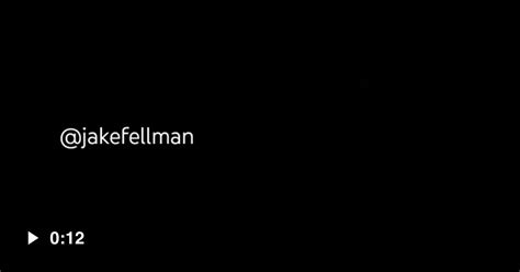 Actually Im Quite Okay With Minecraft Blocky Graphics 9gag