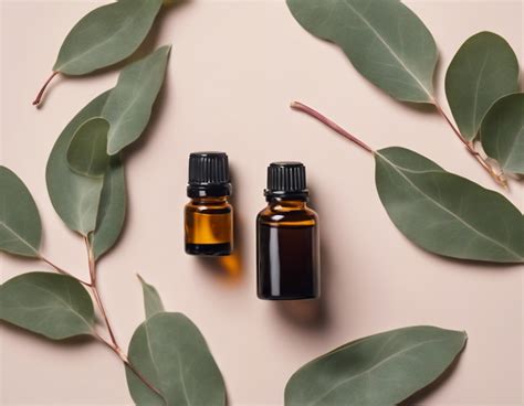 Discover Healing Benefits Of Remedial Massage