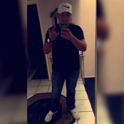 Stream Nickbatka Music Listen To Songs Albums Playlists For Free