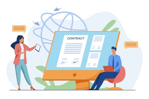 Mastering Request For Proposals RFP A Step By Step Guide Bit Ai Blog