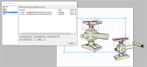 Send Selected Components To Layout SketchUp SketchUp Community