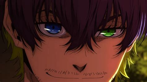 Oliver Aiku Wallpapers Top Free Oliver Aiku Backgrounds Wallpaperaccess