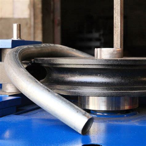 38型数控平台弯管机方管圆管各种钢管弯角度一次成型全自动液压 38型数控平台弯管机方管圆管各种钢管弯角度一次成型全自动液压