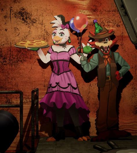 Cassie Fnaf On Tumblr