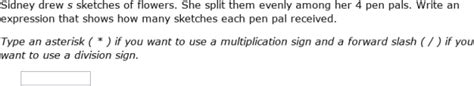 IXL Write Variable Expressions Word Problems Year Maths Practice