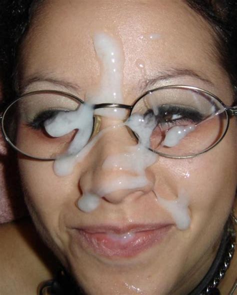 Glasses Page Xnxx Adult Forum