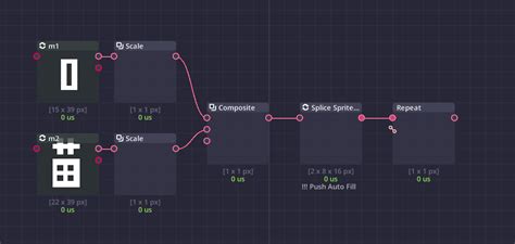 Crash Pixel Composer Community