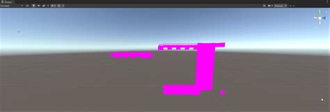 Urp In Unity Simon Leen Medium