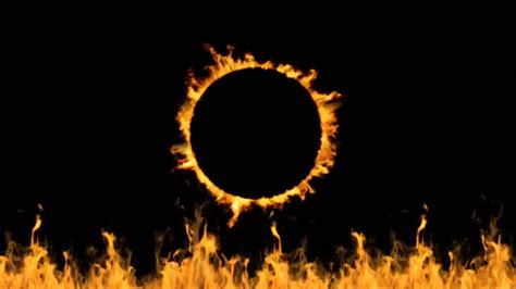 Top No Text D D Intro Templates Free Download HD EnzeeFX